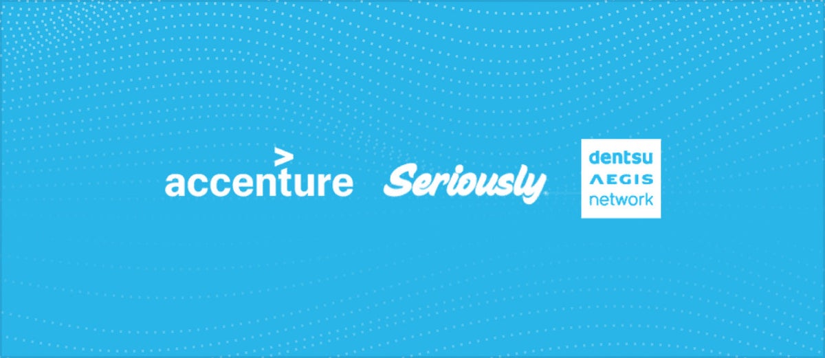 Accenture | Snowflake Partners