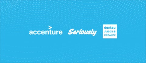 Accenture | Snowflake Partners