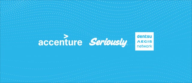 Accenture | Snowflake Partners