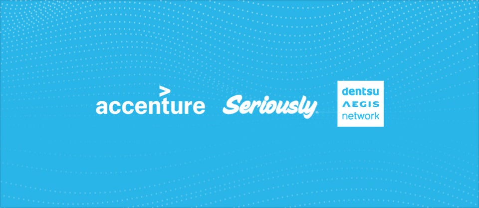 Accenture | Snowflake Partners