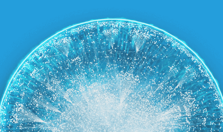 Snowflake AI Data Cloud | Snowflake Brasil