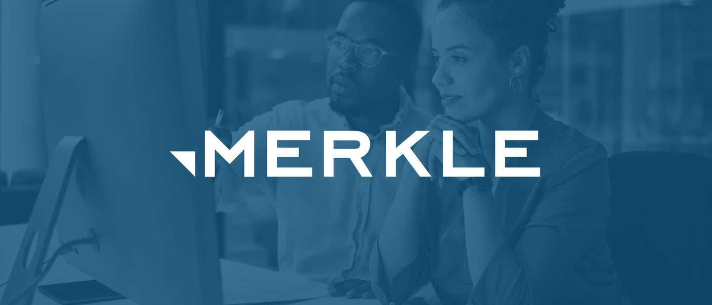 What Is Tokenization in Data Security? A Complete Guide | Snowflake