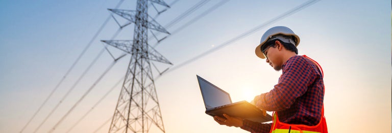 IGS Energy Uses AI and ML to Reduce Forecasting Complexity and Improve ...