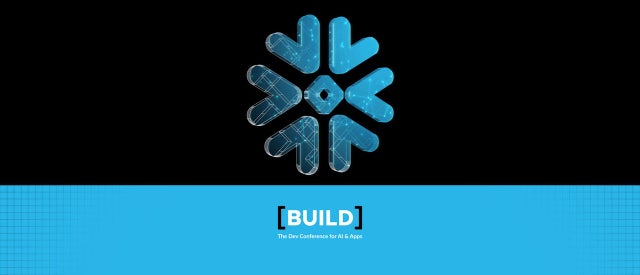 Snowflake Intelligence: All Your Knowledge. One Trusted Enterprise Agent.