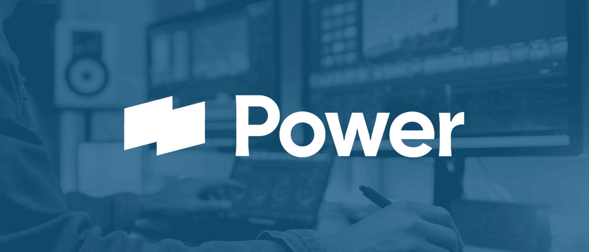 What Is Tokenization in Data Security? A Complete Guide | Snowflake