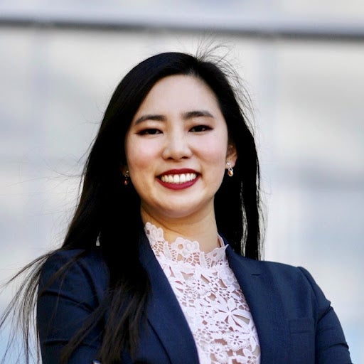 Introducing Even Easier-to-Use Snowflake Adaptive Compute with Better ...