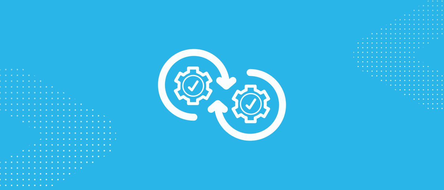 Open Semantic Interchange (OSI) Further Expands Partner Ecosystem and Holds First Working Group ...