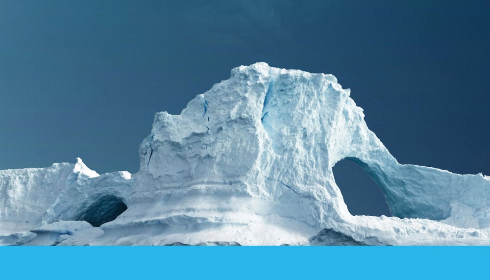 8 Reasons to Build your Cloud Data Lake on Snowflake