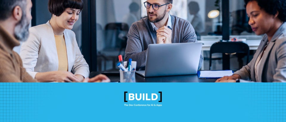Unmatched Collaboration for Data & AI Products: What’s New