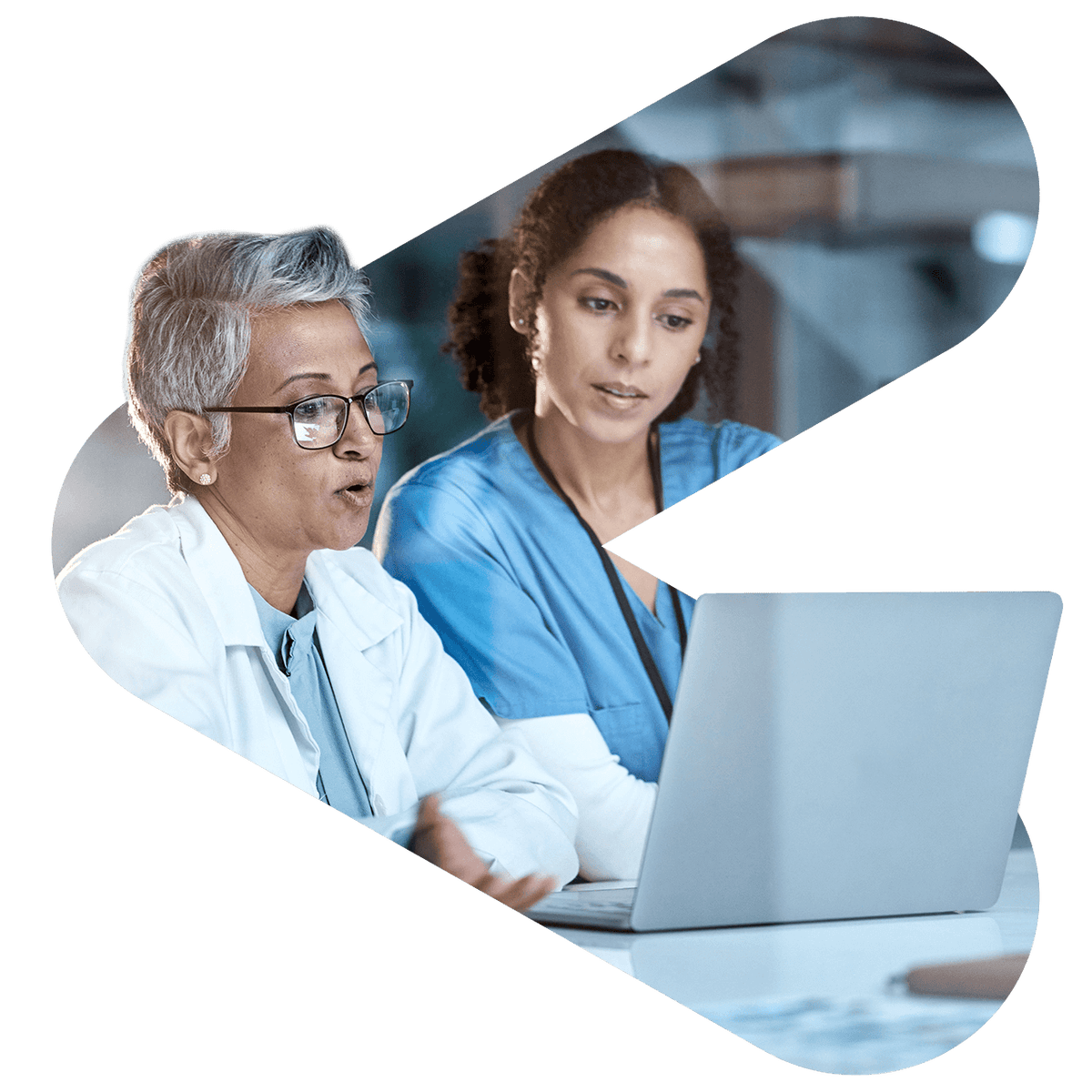 Sanofi Accelerates the Analysis of Real-World Clinical Data With Snowpark