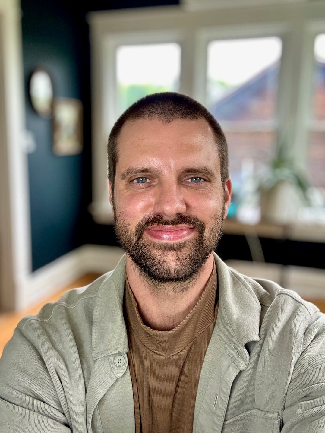 Cortex Code: Your AI Coding Assistant in Snowsight