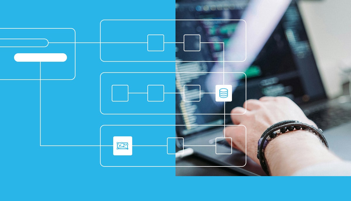 Snowflake Cortex LLM: New Features & Enhanced AI Safety