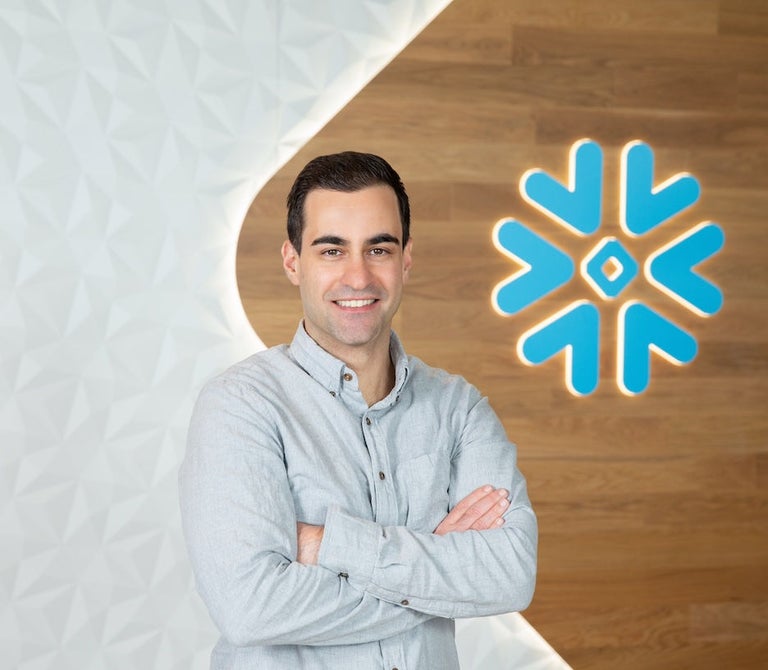 Built-In Data Governance and Discovery with Snowflake Horizon Catalog