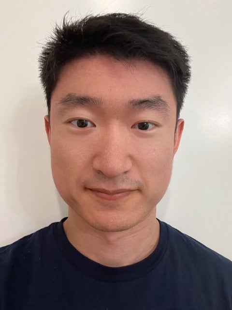 Simplify Array Processing with Snowflake's New Higher-Order Function