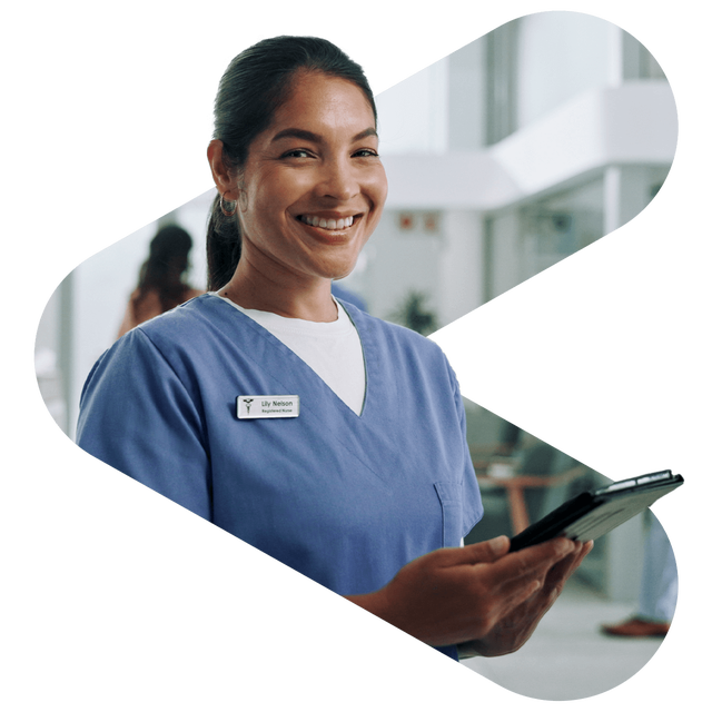 Snowflake AI Data Cloud | Snowflake Brasil