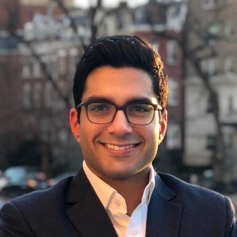 Announcing Anthropic Claude Sonnet 4.5 on Snowflake Cortex AI