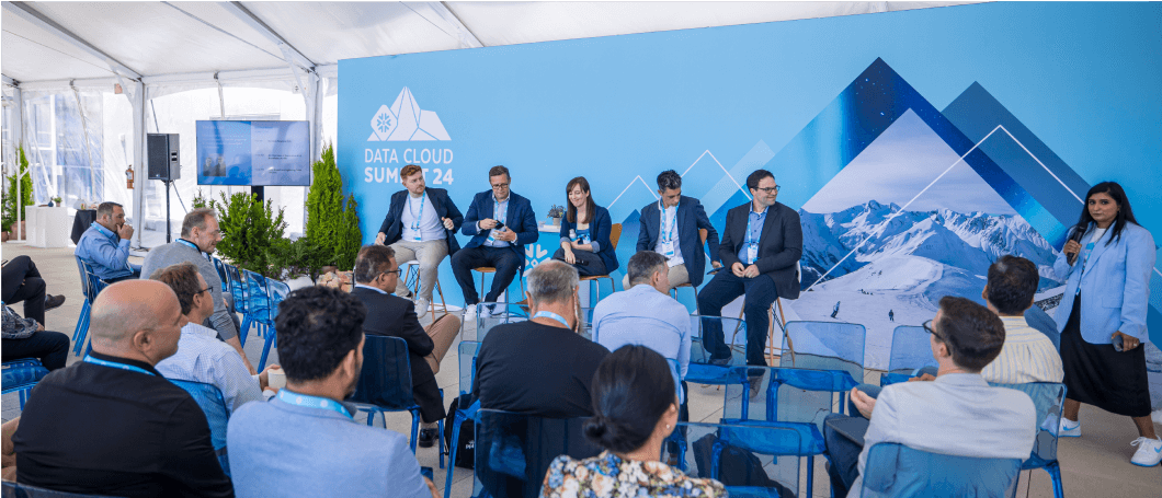 Snowflake Summit 26: Why Attend