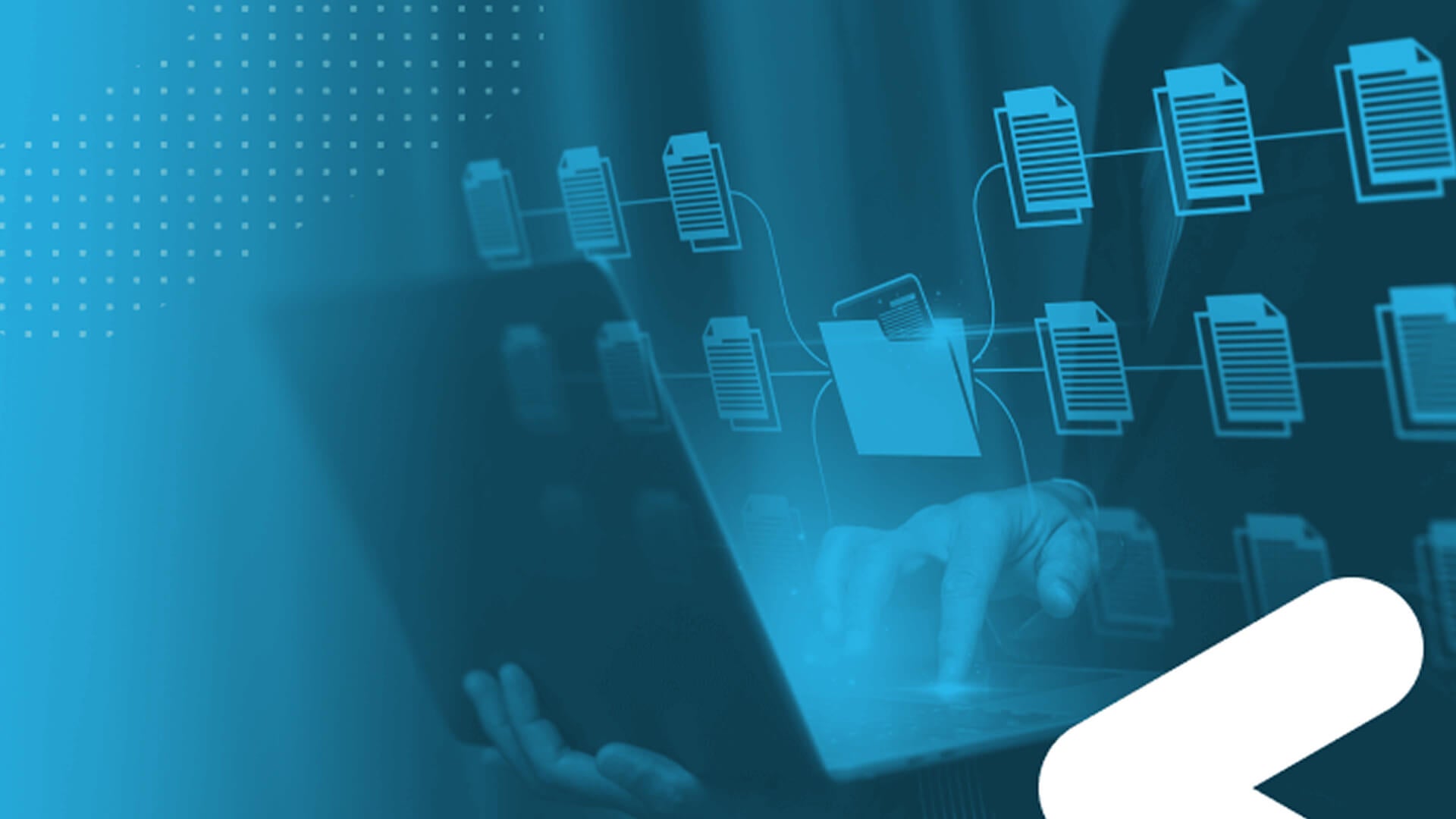 Snowflake Webinars – The AI Data Cloud