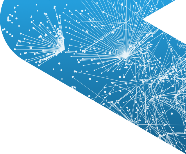Medical Imaging Analytics with Snowflake Snowpark