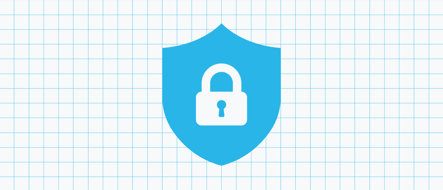 Snowflake Advances Cybersecurity Excellence by Joining CISA Secure by ...