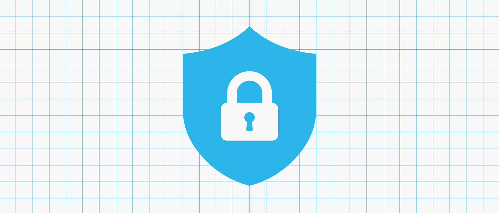 Snowflake Advances Cybersecurity Excellence by Joining CISA Secure by ...