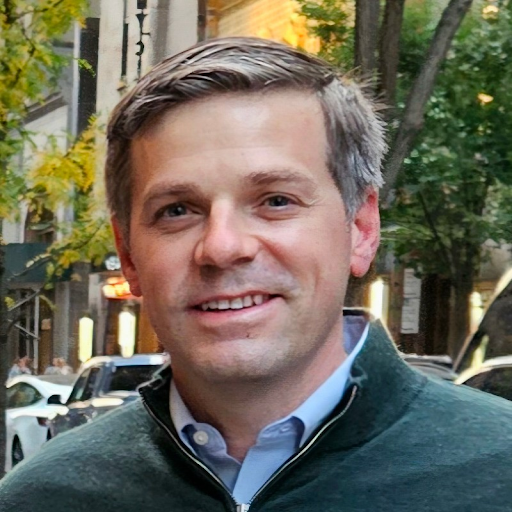 Delivering the Most Enterprise-Ready Postgres, Built for Snowflake