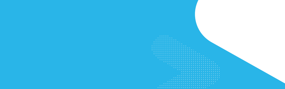 EY Comply Solution Brief
