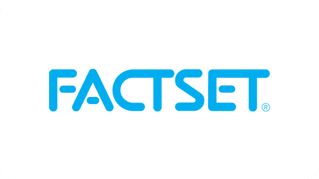 Snowflake for Asset Management | Snowflake