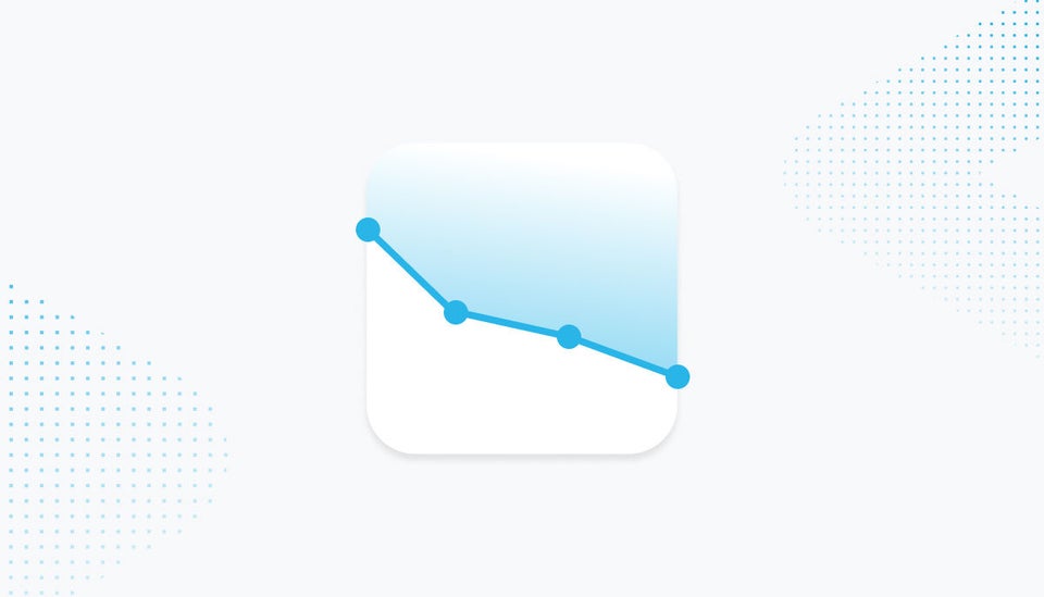 Snowflake Improves Performance by 27%, According to SPI