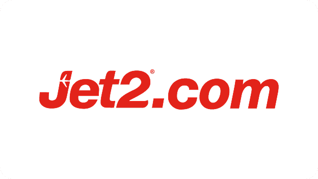 Jet2 Analyzes Customer Sentiment Across Thousands of Daily Service Calls
