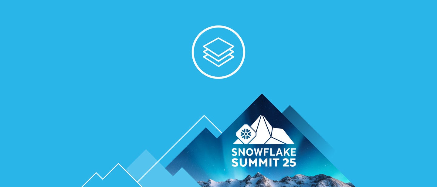 Introducing Even Easier-to-Use Snowflake Adaptive Compute with Better ...