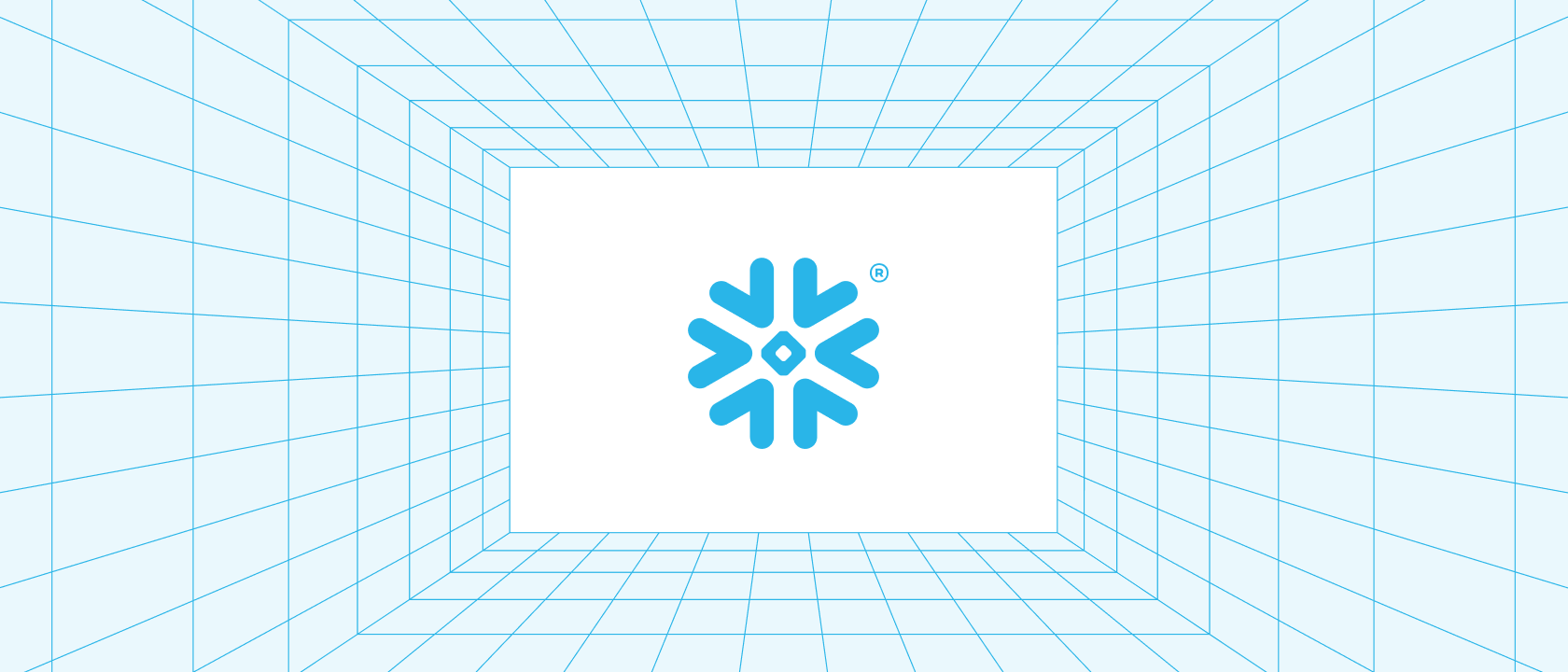 Efficiency at Snowflake: Free Pool Management