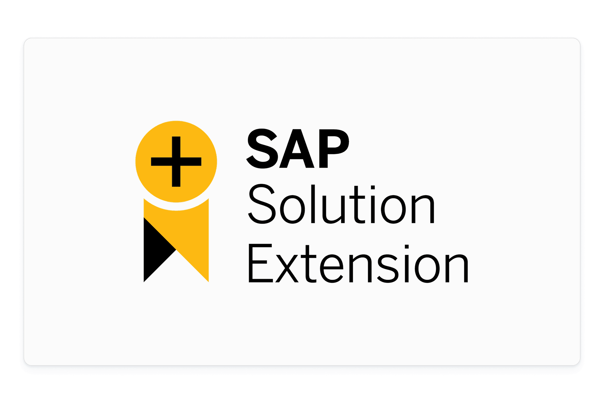 SAP and Snowflake | Enterprise AI & Data Integration