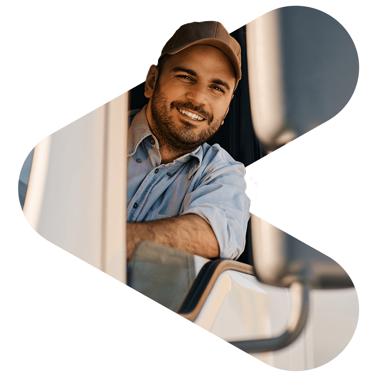 Snowflake AI Data Cloud