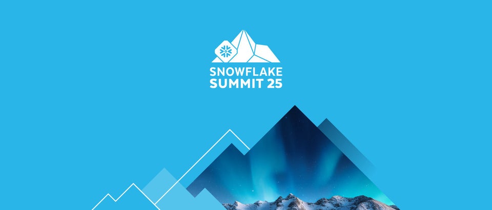 Summit 2025 Highlights: Building the Future of AI and Apps