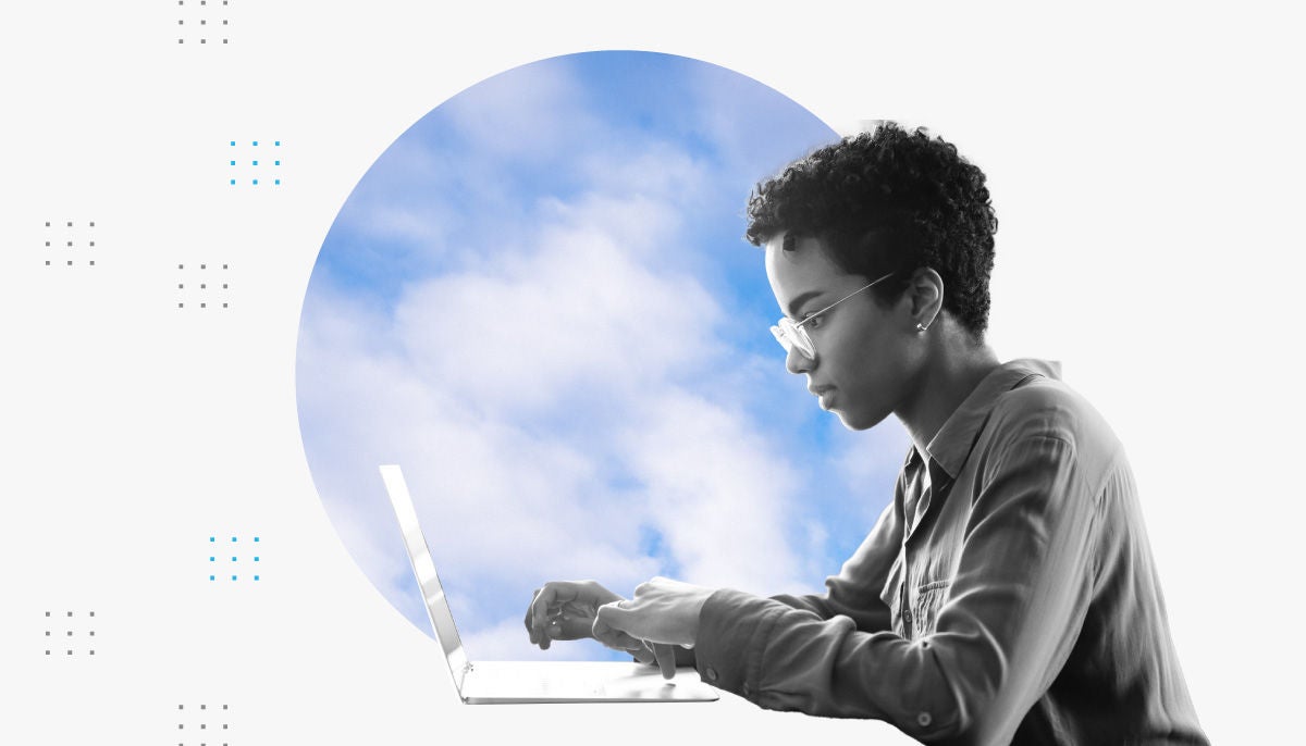 Best Practices for Migrating Historical Data to Snowflake