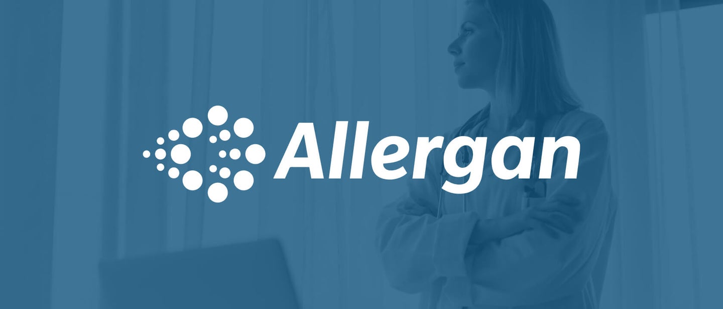 Sanofi Accelerates the Analysis of Real-World Clinical Data With Snowpark