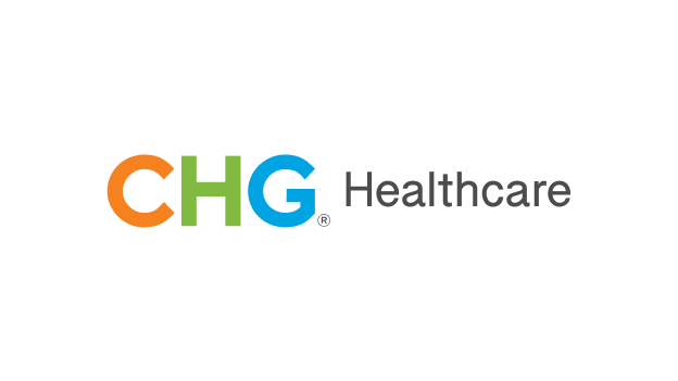 Snowflake ML | Machine Learning Services and MLOps