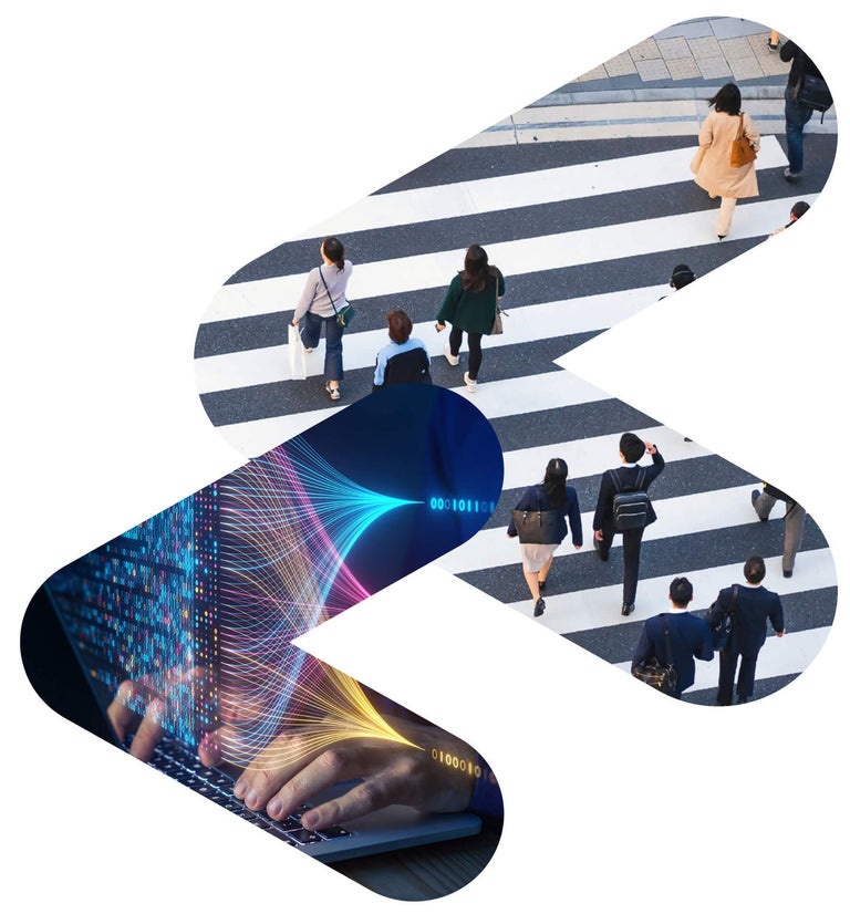 Snowflake Cortex AI | Generative AI Services