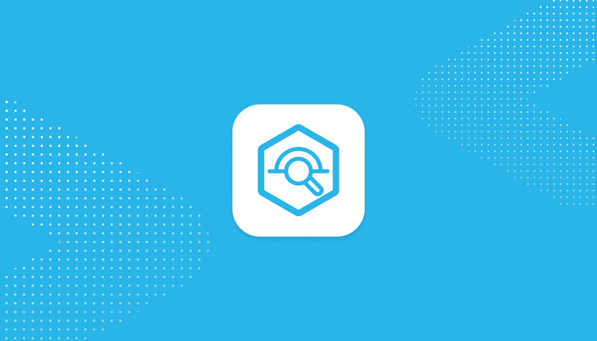 Snowflake Security and Trust Center: Built-In Data Protection