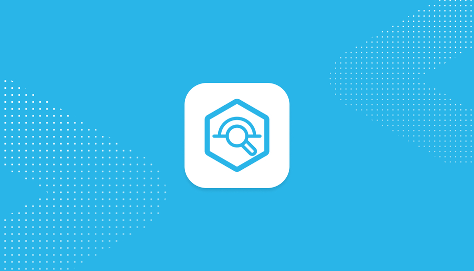 Snowflake Security and Trust Center: Built-In Data Protection