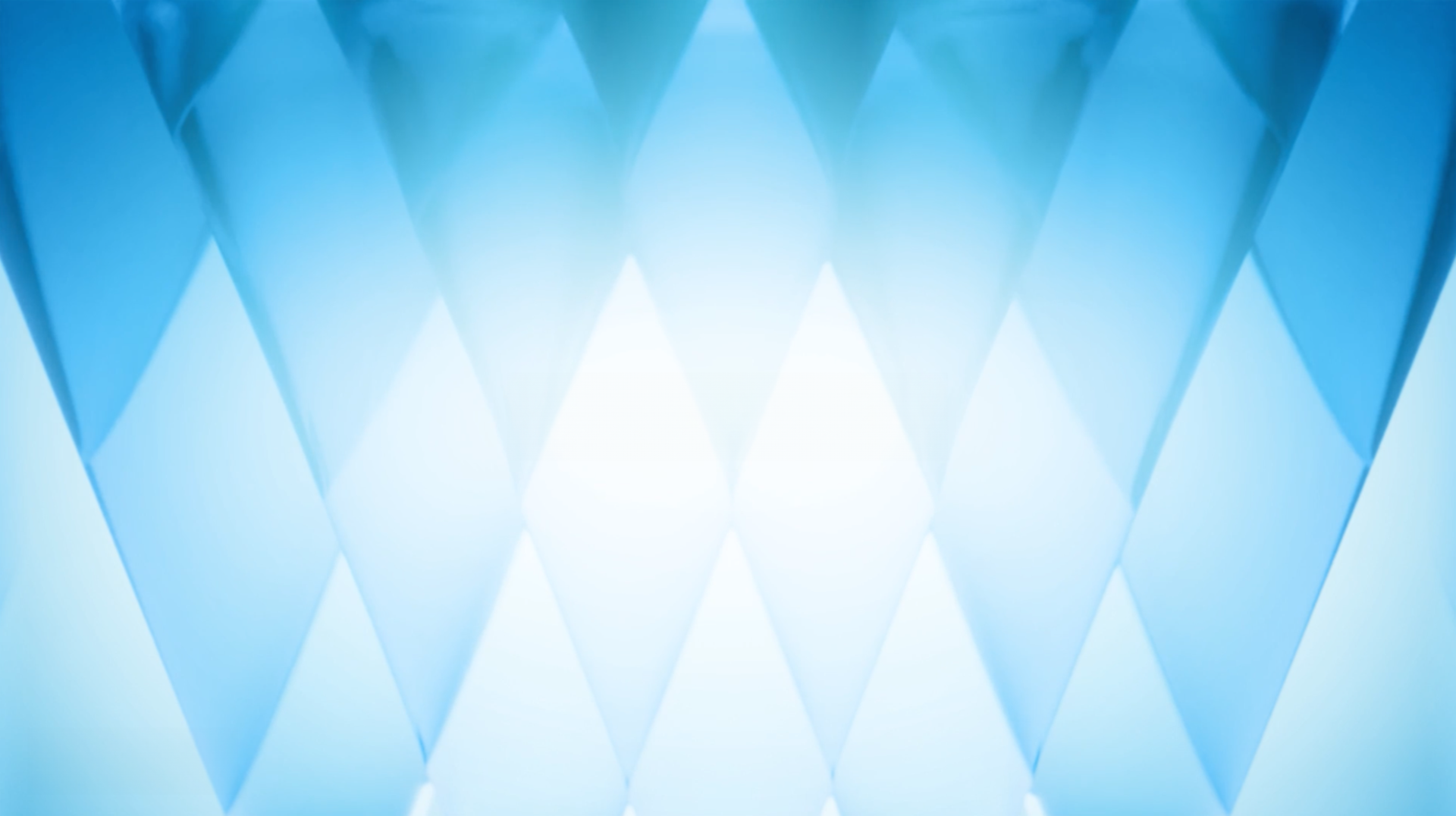 Snowflake Arctic | Open-Source LLMs for Enterprises