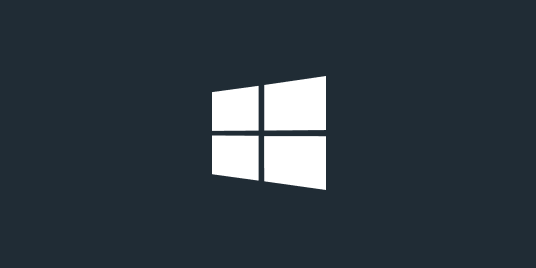 Snowflake Command-Line-Interface - Developer Resources