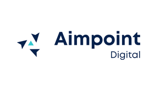 Aimpoint Digital, LP | Snowflake Partners
