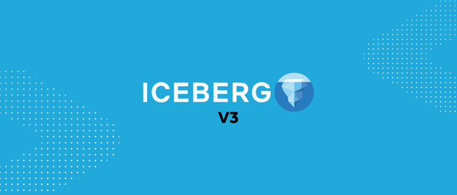 Apache Iceberg v3 Table Spec: Celebrating the OSS Community’s Shared ...