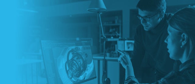 Accenture | Snowflake Partners