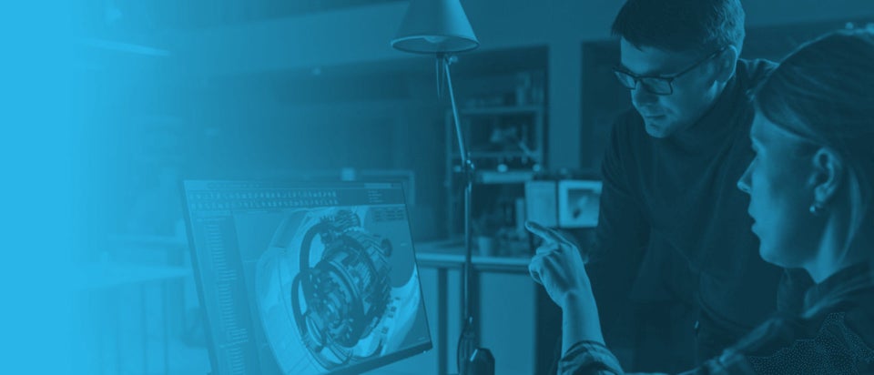 Accenture | Snowflake Partners