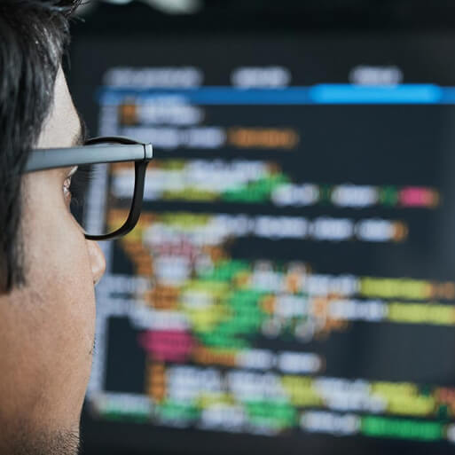 Snowflake Open Catalog: Discover and Share Trusted Data