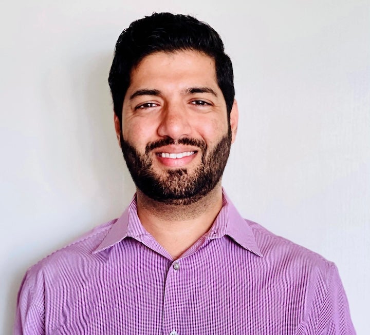 Announcing Claude Opus 4 and Claude Sonnet 4 on Snowflake Cortex AI