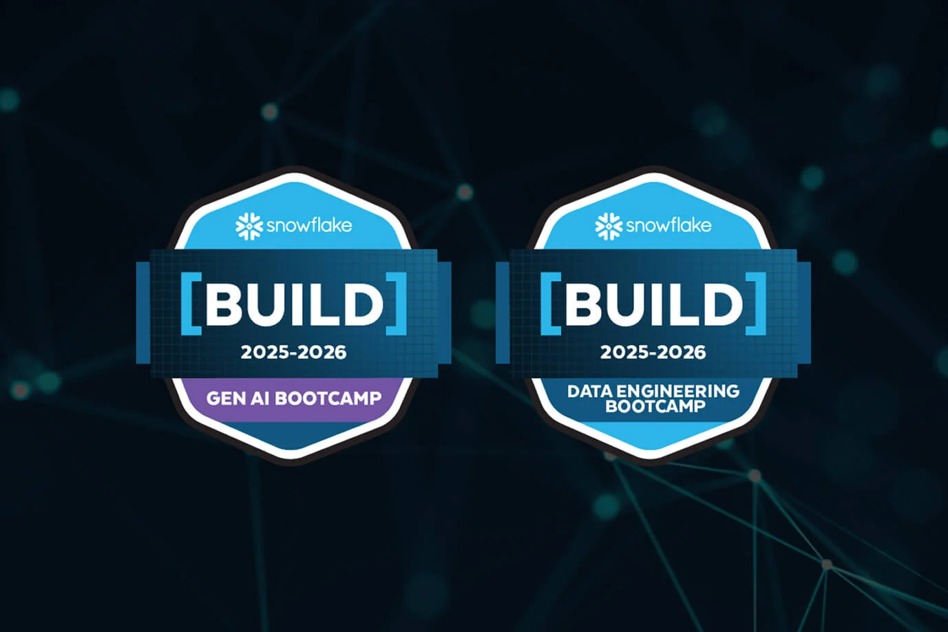 BUILD: The Dev Conference for AI & Apps